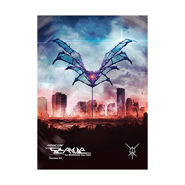 【発売日：2021年06月09日】PassCode (パスコード ぱすこーど)2021年6月9日 発売DVD:11.SPARK IGNITION2.MISS UNLIMITED3.DIVE INTO THE LIGHT4.Taking yo...