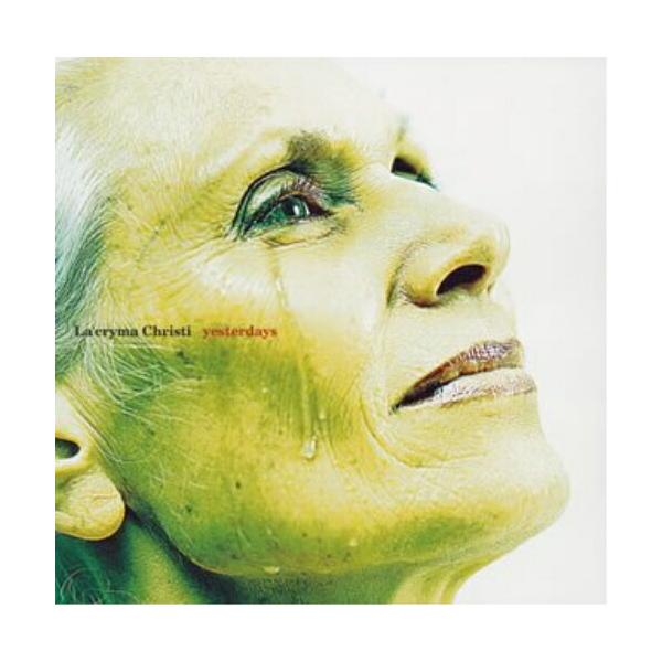 【発売日：2005年03月23日】La'cryma Christi (ラクリマクリスティー らくりまくりすてぃー)2005年3月23日 発売ビジュアル系ロック・バンド、La'cryma Christiのシングル。C/Wには「チェルシーホテル...