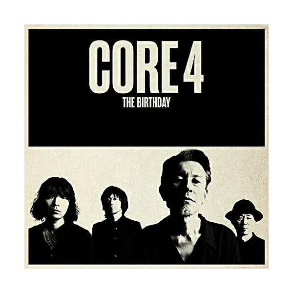 【発売日：2021年11月03日】THE BIRTHDAY (バースデイ ばーすでい)2021年11月3日 発売11枚目のフルアルバム『サンバースト』も好調なThe Birthday。”SUNBURST TOUR 2021”中盤戦に新作シン...