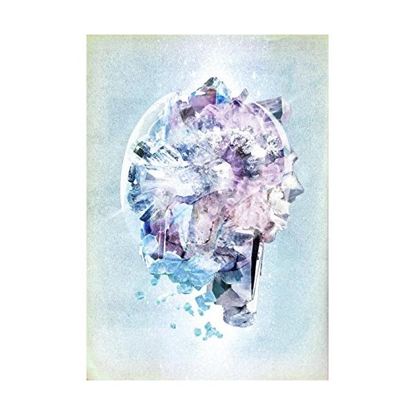 【発売日：2014年12月03日】RADWIMPS (ラッドウインプス らっどういんぷす)2014年12月3日 発売DVD:11.ドリーマーズ・ハイ2.One man live3.DARMA GRAND PRIX4.ギミギミック5.アイアン...