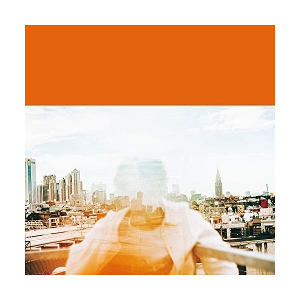 【発売日：2020年11月18日】Ghost like girlfriend (ゴーストライクガールフレンド ごーすとらいくがーるふれんど)2020年11月18日 発売メジャーデビューアルバム『Version』からおよそ1年半ぶりの作品集。...