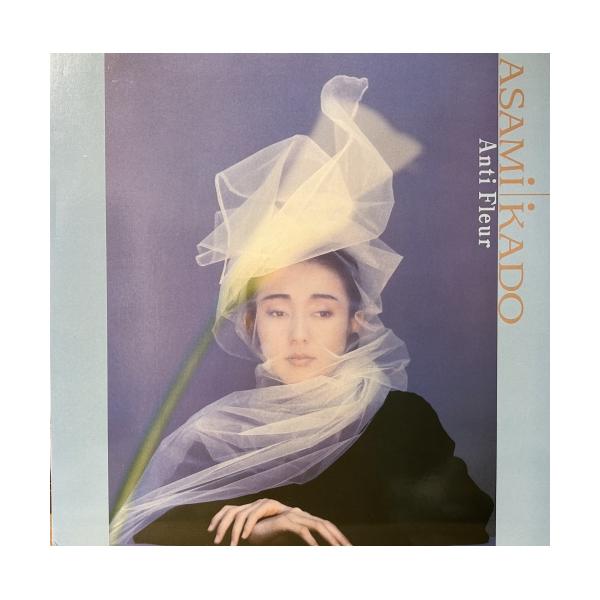 【発売日：2024年09月04日】門あさ美 (カドアサミ かどあさみ)2024年9月4日 発売東芝EMI移籍第1弾アルバム。高橋幸宏プロデュース。高橋幸宏のヨーロピアンなセンスと門あさ美の透明度高い世界観が絶妙にマッチ。独特の浮遊感を持血、...