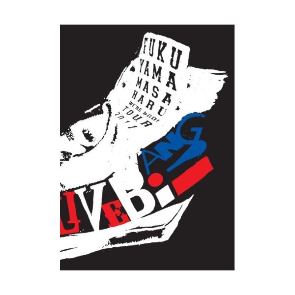 【発売日：2012年06月27日】福山雅治 (フクヤママサハル ふくやままさはる)2012年6月27日 発売DVD:11.vs.〜知覚と快楽の螺旋〜2.THE EDGE OF CHAOS 〜愛の一撃〜3.想 -new love new wo...