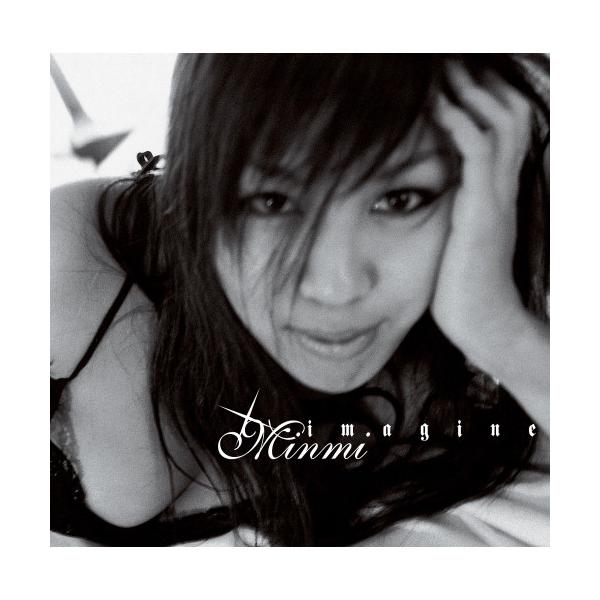 【発売日：2024年07月03日】MINMI (ミンミ みんみ)2024年7月3日 発売ビクター時代のオリジナルアルバム3作品を(デラックス・エディション)としてリリース!本作は、本作は、女性レゲエ系シンガー、MINMIのセカンド・アルバム...