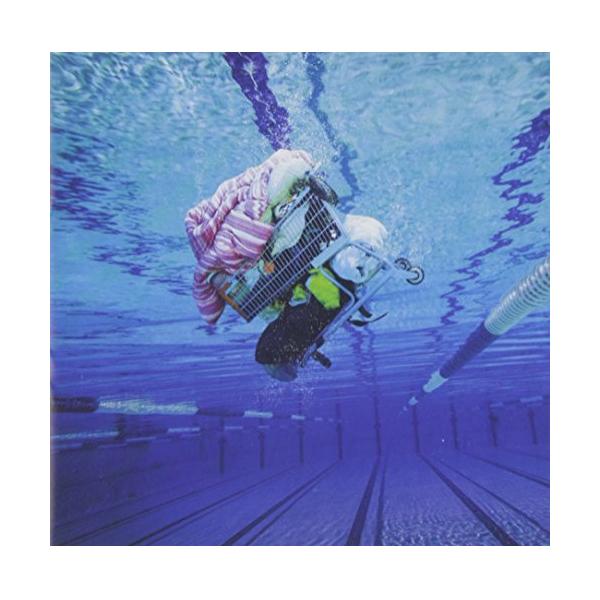 【発売日：2013年12月11日】WHITE ASH (ホワイトアッシュ ほわいとあっしゅ)2013年12月11日 発売4人組バンド、WHITE ASHのメジャー移籍第一弾にして、約1年半ぶり(2013年時)となるセカンド・フル・アルバム。...