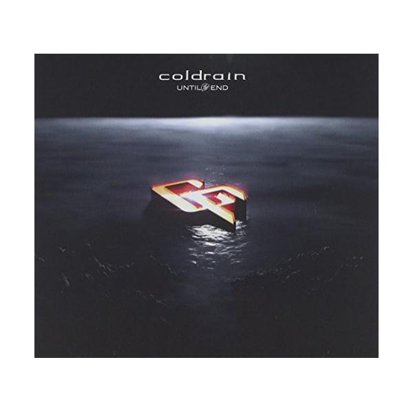 【発売日：2014年06月18日】coldrain (コールドレイン こーるどれいん)2014年6月18日 発売ラウド・シーンの中核バンド、coldrainのサード・ミニ・アルバム。今作も世界的名プロデューサー、David Bendethと...