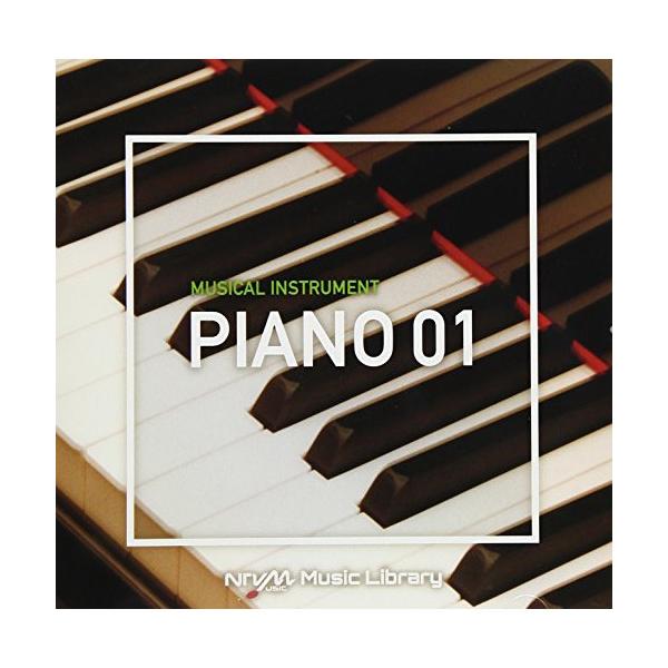 【発売日：2017年11月22日】BGV2017年11月22日 発売放送番組の制作及び選曲・音響効果のお仕事をされているプロ向けのインストゥルメンタル音源を厳選!”日本テレビ音楽 ミュージックライブラリー”シリーズ。本作は、楽器編『ピアノ』...