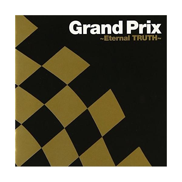 【発売日：2005年09月21日】オムニバス (大橋勇、TAIL TO NOSE、T-SQUARE、RESONANCE-T、是方博邦、T-SQUARE plus、佐藤準)2005年9月21日 発売CX系『F1グランプリ』中継のオープニング/...