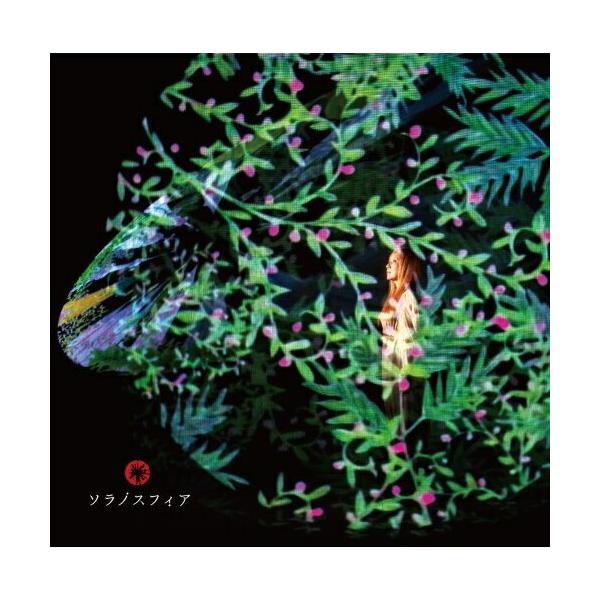 【発売日：2009年04月29日】新居昭乃 (アライアキノ あらいあきの)2009年4月29日 発売新居昭乃の5thオリジナル・アルバム。彼女が歌う意味=生きる目的が明確になってきたという時期(2009年)に放たれた本作は、'自分自身の願い...