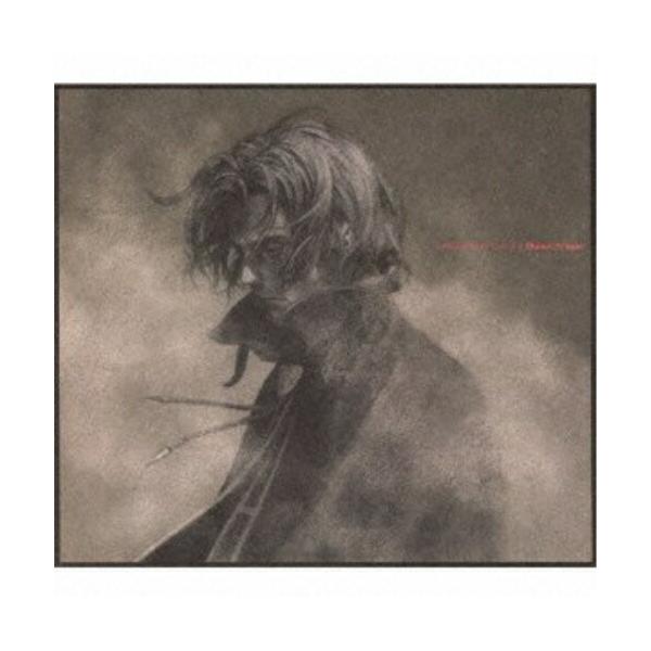 【発売日：2011年12月21日】Dolce Triade (ドルチェトリアデ どるちぇとりあで)2011年12月21日 発売CD:11.Cloud Age Symphony2.A Morning in Norkia3.Workin' on...