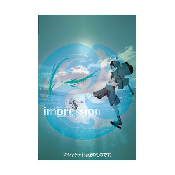 【発売日：2024年11月06日】Nujabes/FORCE OF NATURE/fat jon (ヌジャベス/フォースオブネイチャー/ファトジョン ぬじゃべす/ふぉーすおぶねいちゃー/ふぁとじょん)2024年11月6日 発売『カウボーイビ...