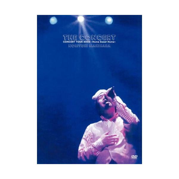 【発売日：2009年02月25日】槇原敬之 (マキハラノリユキ まきはらのりゆき)2009年2月25日 発売DVD:11.うん2.今年の冬3.まばたきの間の永遠4.ズル休み5.もう恋なんてしない6.MILK7.You are so beau...