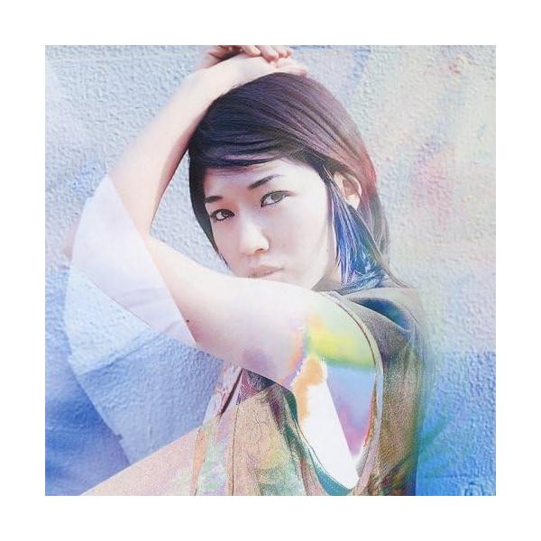 【発売日：2003年02月19日】BONNIE PINK (ボニーピンク ぼにーぴんく)2003年2月19日 発売CD:11.Tonight,the Night2.Losing Myself3.Present4.Need You5.Home...