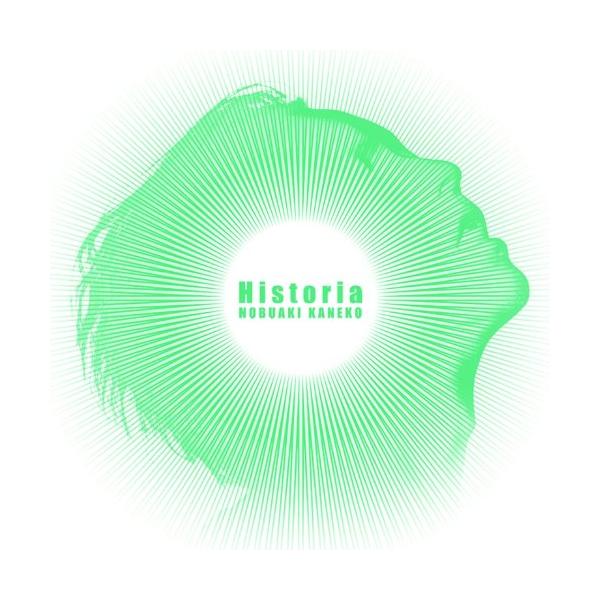 【発売日：2014年02月12日】金子ノブアキ (カネコノブアキ かねこのぶあき)2014年2月12日 発売RIZEのメンバーであり、俳優としても活躍する金子ノブアキのソロ・アルバム。最新のデジタルサウンドと生ドラムを融合させたインスト曲で...