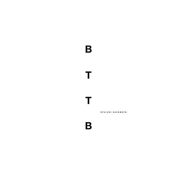 【発売日：2018年09月26日】坂本龍一 (サカモトリュウイチ さかもとりゅういち)2018年9月26日 発売1998年11月に発売された坂本龍一初のピアノ・アルバムにして、全曲書下ろしとなるオリジナル・アルバム。2018年は『BTTB』...