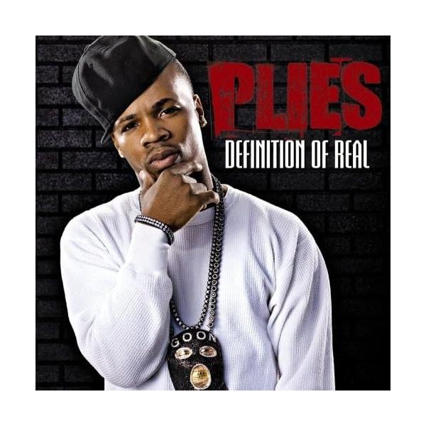 【発売日：2008年07月23日】プライズ (ぷらいず)2008年7月23日 発売セックスもフェームもストリートなタフネスも併せて、今時のリアルを体現するラッパー、プライズ待望の日本デビューとなるセカンド・アルバム!Ne-Yoが参加した大ヒ...