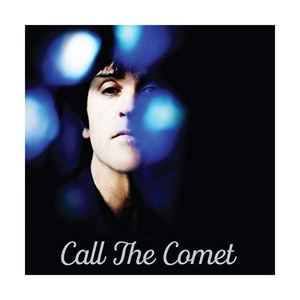 【発売日：2018年06月15日】ジョニー・マー (マー ジョニー まー じょにー)2018年6月15日 発売UKロック/ブリットポップ・ムーヴメントに多大なる影響を与える、超重要アーティスト:ジョニー・マー。スミスのギタリストであり、ソロ...