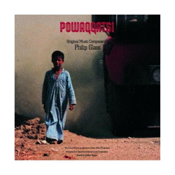 【発売日：2013年01月23日】フィリップ・グラス (グラス フィリップ ぐらす ふぃりっぷ)2013年1月23日 発売NONESUCH設立50周年(2014年時)記念、日本独自企画ベスト盤シリーズ第1弾。映画監督、ゴッドフリー・レジオに...