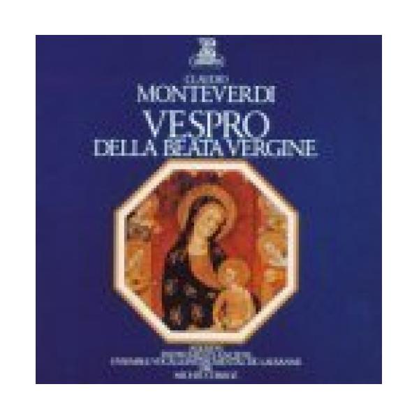 【発売日：2003年08月27日】ミシェル・コルボ (コルボ ミシェル こるぼ みしぇる)2003年8月27日 発売バロック音楽とフランス音楽をメインにした、エラート・レーベルの2003年、発売50周年を記念した”エラート・アニヴァーサリー...