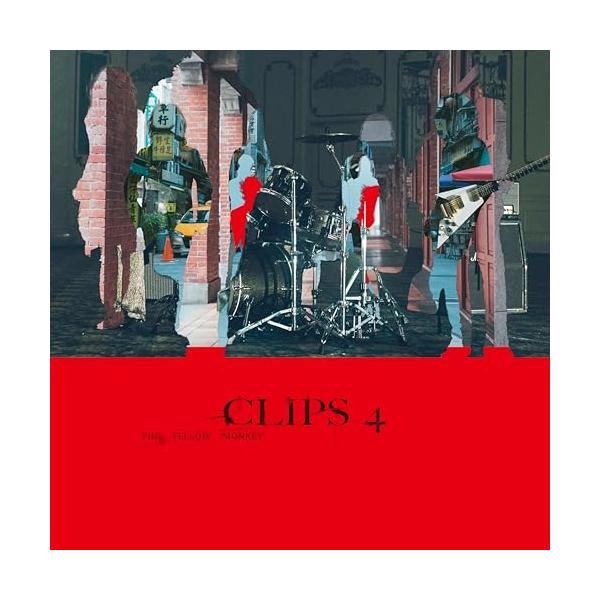 【発売日：2025年11月12日】THE YELLOW MONKEY (イエローモンキー いえろーもんきー)2025年11月12日 発売BD:11.ALRIGHT(MUSIC VIDEO)2.砂の塔(MUSIC VIDEO)3.ロザーナ(M...