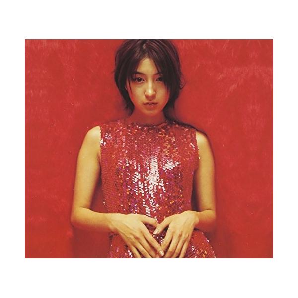 【発売日：2013年09月25日】広末涼子 (ヒロスエリョウコ ひろすえりょうこ)2013年9月25日 発売広末涼子が1999年11月にリリースした初のシングル・コレクションを再発売。現在(2013年時)では入手困難な本作品に、2000年発...