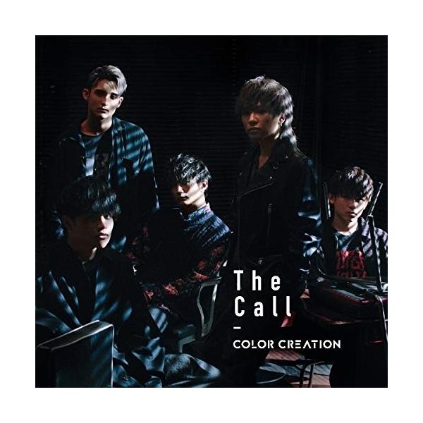 【発売日：2019年11月20日】COLOR CREATION (カラークリエーション からーくりえーしょん)2019年11月20日 発売2018年のメジャーデビューから、リリース全作品(シングル3枚/アルバム1枚)がオリコン週間ランキング...