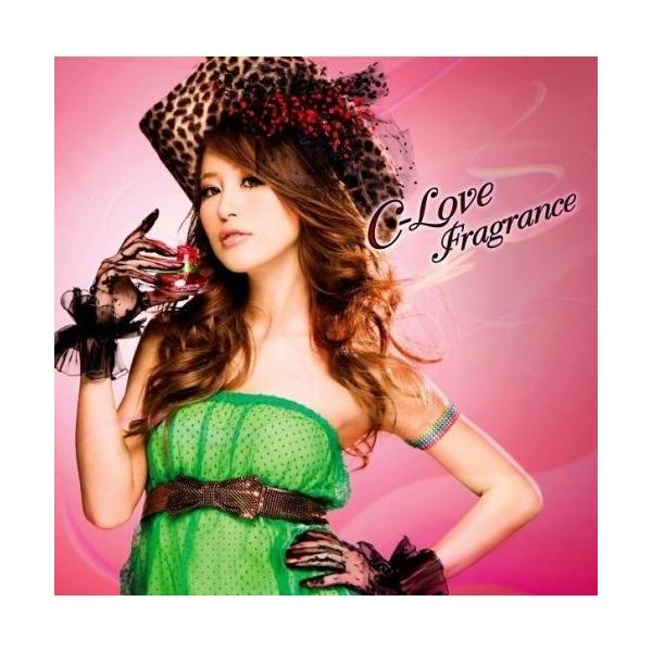 【発売日：2009年02月25日】オムニバス (童子-T、詩音、DOUBLE、KEN-U、faith、ENBULL、MINMI)2009年2月25日 発売Club(クラブ)、Circle(サークル)、CAR(車)、COSMETIC(お化粧)...