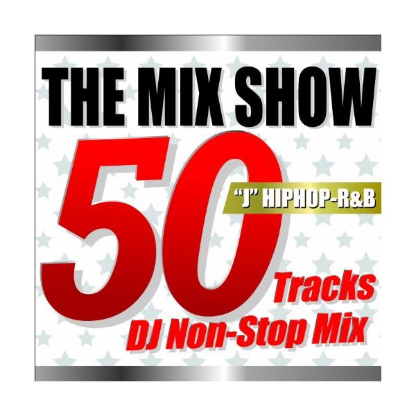 【発売日：2012年02月29日】DJ MDK (ディージェイエムディーケイ でぃーじぇいえむでぃーけい)2012年2月29日 発売J-R&amp;B、HIPHOP、ウェッサイのヒット曲から隠れたクラブヒットまでギッシリ、ノンストップ・ミッ...