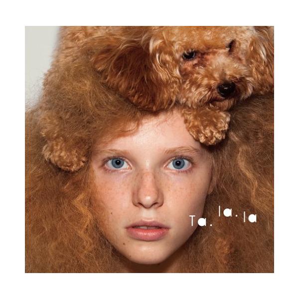 【発売日：2011年11月09日】Rahze (ラーズ らーず)2011年11月9日 発売DJ DECKSTREAMの主宰するレーベルが発信する記念すべき第1弾作品。ロック、ソウル、エレクトロ等、様々な音楽を高級感溢れるサウンドで表現した本...