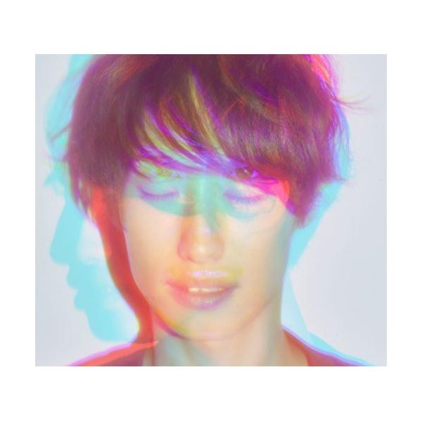 【発売日：2016年09月21日】plenty (プレンティ ぷれんてぃ)2016年9月21日 発売plentyの約1年ぶりとなる、”初期衝動の爆発力”と”成熟した音楽の深み”が共存する新しい(plenty)を体現するフル・アルバム!CD:...