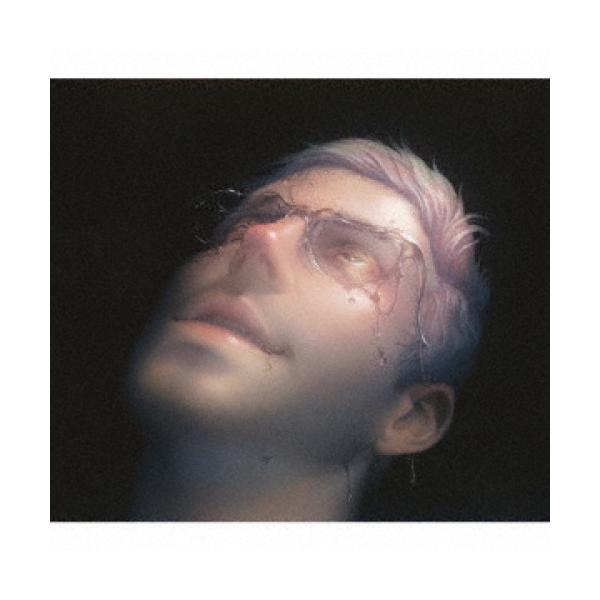 【発売日：2025年03月05日】Baths (バス ばす)2025年3月5日 発売艶やかな旋律やポップさ、洗練されたトラックメイキングとディープな世界観。Baths ニュー・アルバム『Gut』は、最もありのまま姿を表現した最新作。奔放で活...