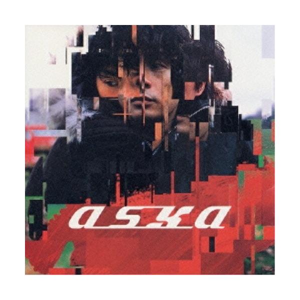 【発売日：2001年04月18日】ASKA (アスカ あすか)2001年4月18日 発売1998年発表のアルバムを再発売。「Girl」「Now」「In My Circle」他を収録。CD:11.No Way2.Girl3.Now4.In M...
