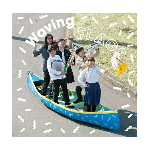 【発売日：2014年03月05日】坂本美雨 (サカモトミウ さかもとみう)2014年3月5日 発売坂本美雨のアルバム。”おまじない”をテーマに、”音楽に守られている”イメージの一枚。制作陣も一新し、音楽家・蓮沼執太をプロデューサーにむかえ、...