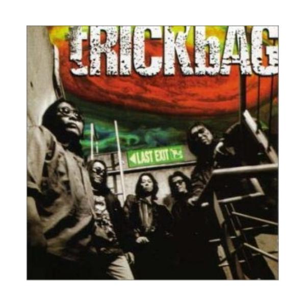 【発売日：2000年04月25日】tRICKbAG (トリックバッグ とりっくばっぐ)2000年4月25日 発売永井ホトケ隆を中心に結成したバンド、tRICK bAGの2000年1月に行われたライヴの模様を収録したアルバム。CD:11.Ou...