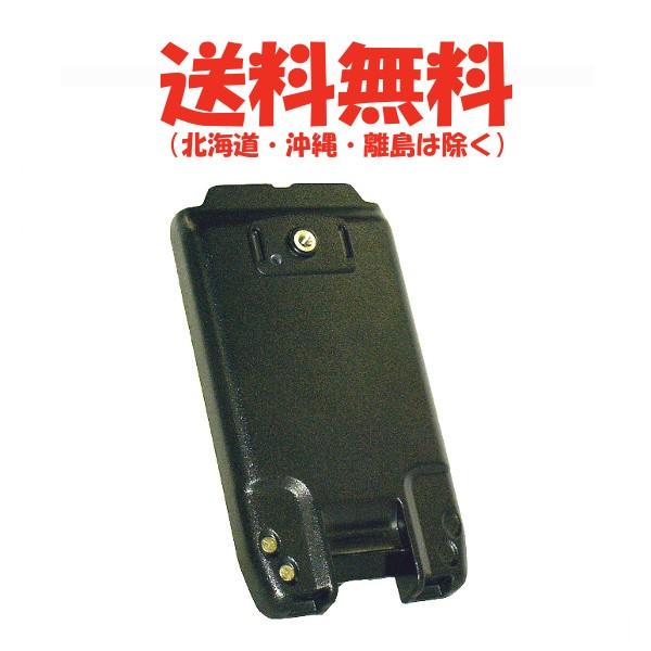 【インボイス対応済】【対応機種】・DJ-S17・DJ-S47・DJ-S57・DJ-S57LA