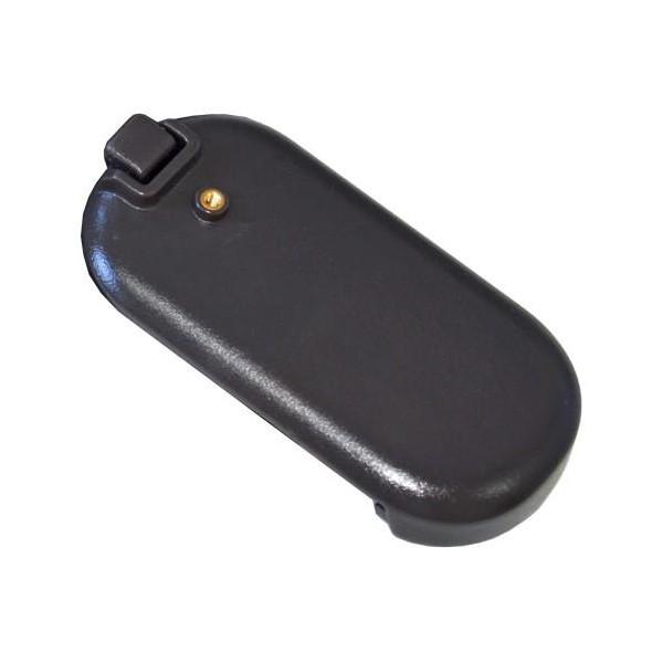 【インボイス対応済】※代引き不可商品※FRC 特定小電力トランシーバーFC-B203用 バッテリー　単品