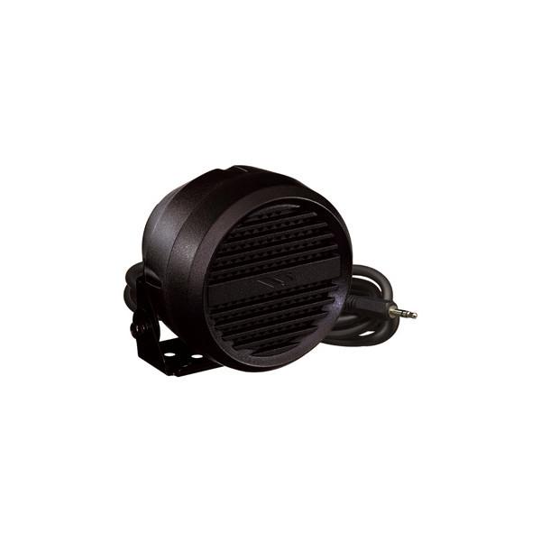 【インボイス対応済】防水仕様（IP55相当）大出力外部スピーカー（8W）【対応機種】・FTM-100・FTM-400・FTM-10シリーズ