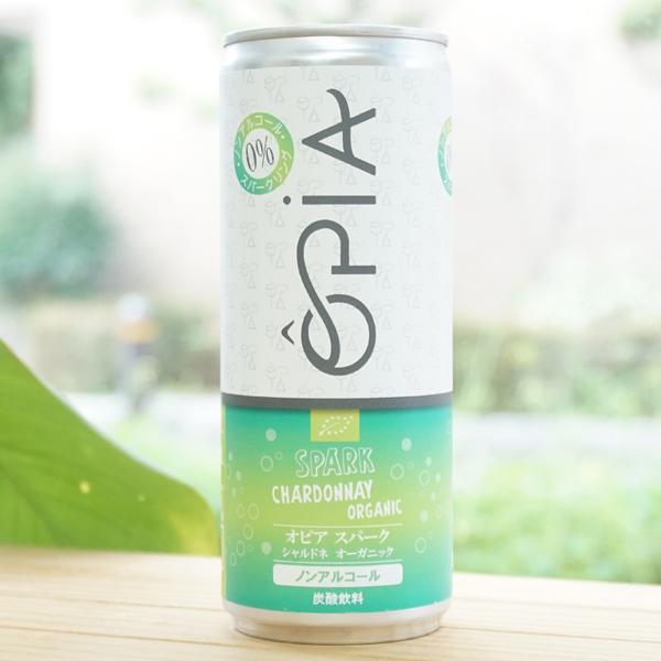 ■アルコール発酵自体を行わない製法でつくられた■アルコール0％、炭酸入り、果汁22％■品種：シャルドネ■合成香料・亜硫酸塩・甘味料不使用【原料名】有機グレープシード(フランス産)、有機酵母エキス、有機ブドウ果汁(フランス産)/酸味料(クエン...
