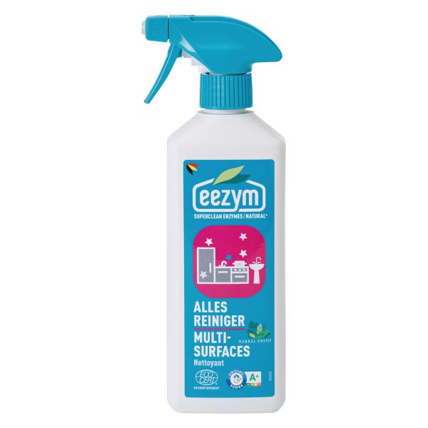 ベビーシャンプーなどに使われてきた、 ヤシ油由来のベタイン型洗浄成分を主成分として使用しています。そのため肌にとてもやさしく、手荒れを起しやすい方にオススメです。ヌルつきがなく、ニオイもなく、さっぱりした快い洗い心地です。 食器洗いの他、お...