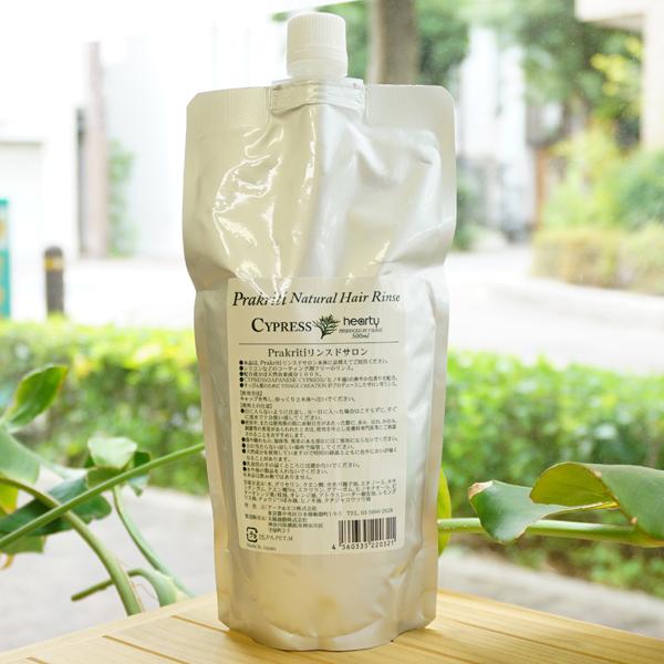■天然由来成分100%のせっけんシャンプー用リンス爽やかな森林の香り■シリコンを含むコ-ティング剤を使用せず、髪や地肌のコンディションを整える■パラベンフリー、ノンシリコン■10年後の髪や地肌を考えて作られたヘアサロン発のせっけんシャンプー...