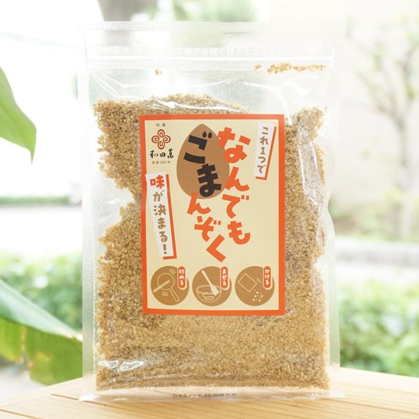 炒める、まぜる、かけるなど使い方はいろいろ。和風・洋風を問わず、様々な料理にお使いいただけます。短時間でパパっと簡単につくれて、味つけもこれひとつ。毎日の献立にもう悩まない！朝から夜遅くまで頑張るみなさんを応援したい、忙しい毎日の食卓を手助...