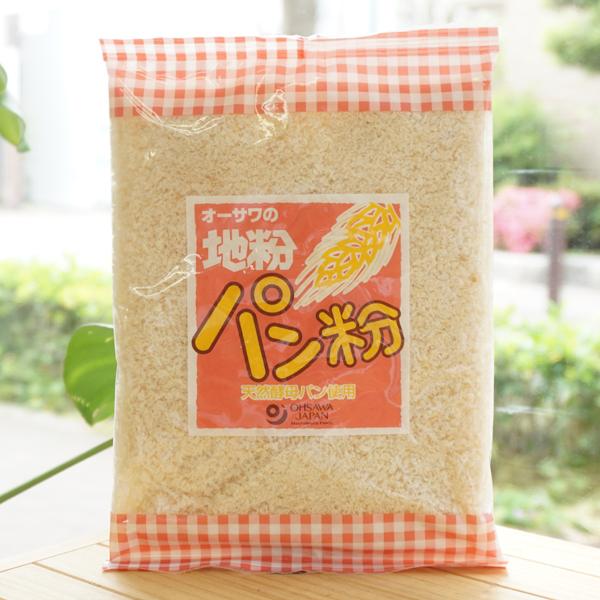 ■無添加、国産小麦100％天然酵母パン使用■カラッとサクサク揚がり、歯ざわりも抜群■霧吹きすると、生パン粉のようにソフトになる【原材料】小麦粉（国内産）、天然酵母、自然塩【内容量】150g※商品画像内の記載の賞味期限は写真撮影時のもので出荷...