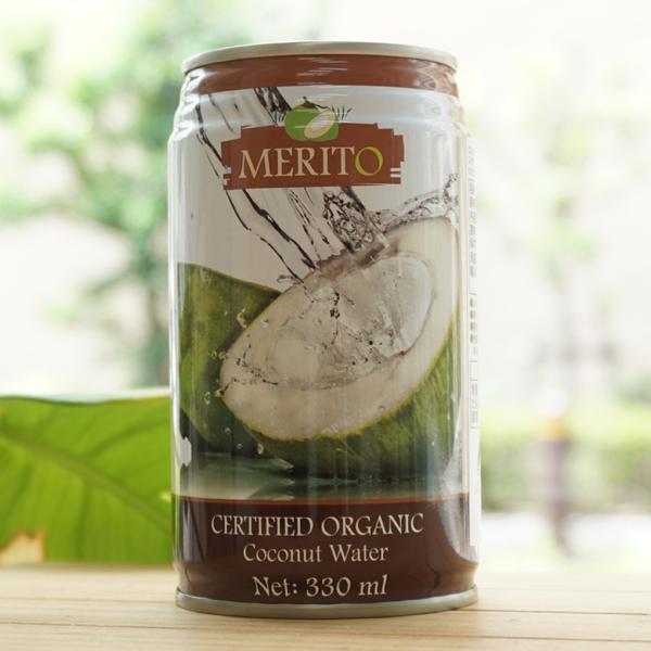 日常の水分補給にはもちろん、スポーツの後などに最適です。■ココナッツは世界中で絶賛されているミラクルフードです。■砂糖、脂質、コレステロールが含まれていません。■新陳代謝を促進し、むくみの解消やデトックスにも効果的であると言われ、「ピュアス...