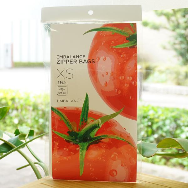 ■野菜など食材の保存に！冷蔵・冷凍にも対応■素材が持つ効果は持続しますので、洗って繰り返しご愛用して頂け、リサイクルも可能な環境にも優しい素材なのです。食材を入れておくだけで、鮮度保持・栄養素保持効果のある、新鮮チャック袋シリーズ。以前は角...