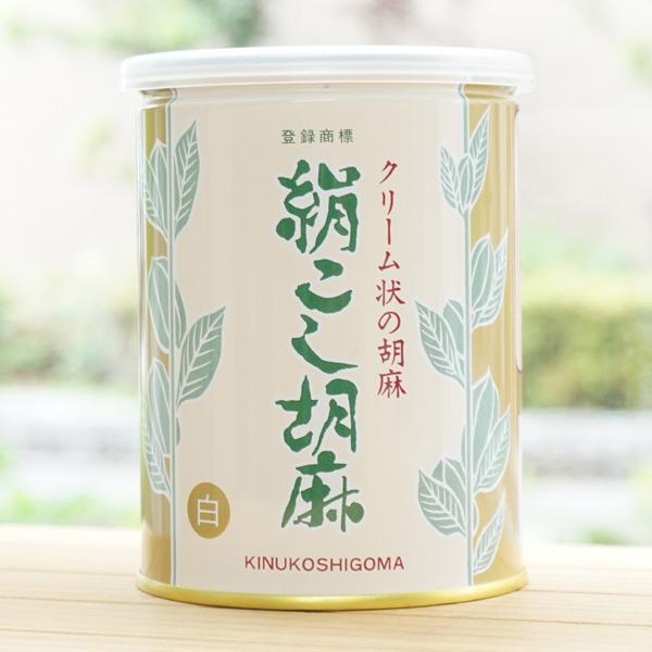 ■粒子の細かいクリーム状の胡麻ですから胡麻の栄養分が吸収しやすい。■胡麻には良質のたんぱく質、リノール酸、ビタミンE、カルシウム、鉄分等栄養分を豊富に含有。■色々な料理に調味料として使用できます。■他の調味料と合わせて、胡麻独特の調味料がで...