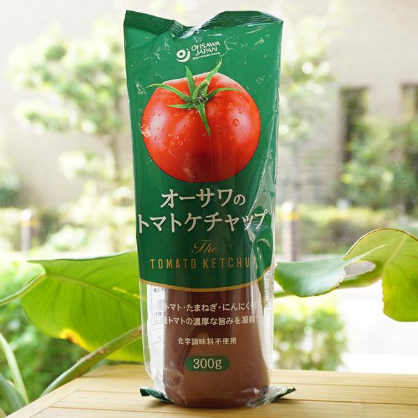 ■砂糖不使用■有機認定原料使用■濃厚なトマトの旨み■甘さを抑えた濃厚なトマト味■化学調味料不使用■パスタベース、ウスターソースと混ぜてハンバーグ、お好み焼きに、揚げ物や野菜に、料理の隠し味に 【原材料】有機トマト(アメリカ産他)、麦芽水あめ...