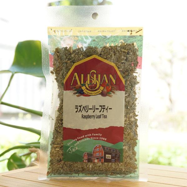 毎日一杯づつ飲むと、鉄分、ビタミン類等が補給できると言われています。また、骨盤とその接続筋肉を強化し、分娩時の困難さをやわらげると言われています。妊娠の強い味方であるだけでなく、更年期以降の女性が経験する、子宮のおとろえから発生する様々な苦...
