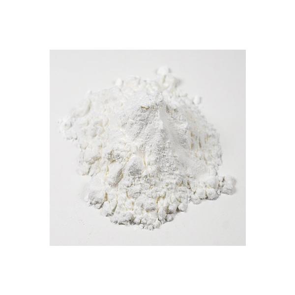 遺伝子組み換えしていない有機とうもろこしから作った澱粉。酸化防止剤不使用。お菓子作りや料理作りに幅広くご利用下さい。【原料名】有機とうもろこし【内容量】25kg※商品画像内の記載の賞味期限は写真撮影時のもので出荷の商品は賞味期限内のものをお...