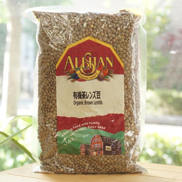 豆類のなかではもっとも古くから食され、ヨーロッパや北米ではスープ・惣菜に使われています。高タンパクで高食物繊維、ビタミンも豊富です。水に戻す必要がなくすぐに使えます。じっくり煮込んでスープやカレーに。固めに茹でてサラダにもどうぞ。【原料名】...