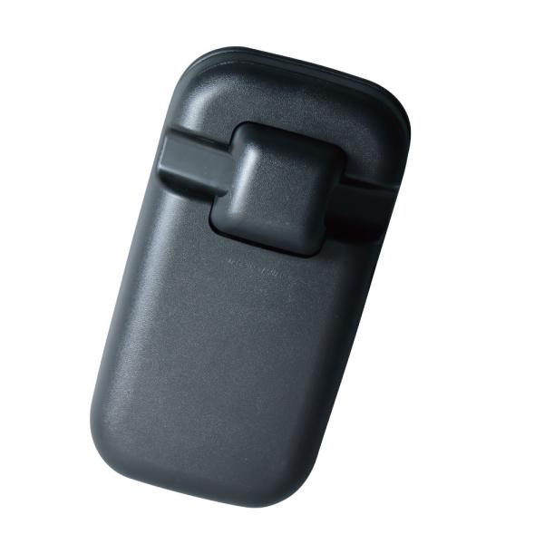 商品名 補修用純正タイプミラー製造メーカー ジェットイノウエ商品サイズ クオン【H17.1〜H29.3】商品紹介 破損した場合の、補修やスペアに！■サイドーミラー運転席側■ヒーター無し■カラー：ブラック■材質：樹脂純正タイプミラー UDサイ...
